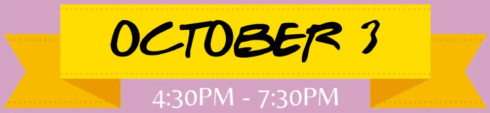 Top Plastic Surgeon Kansas City | Monarch Plastic Surgery