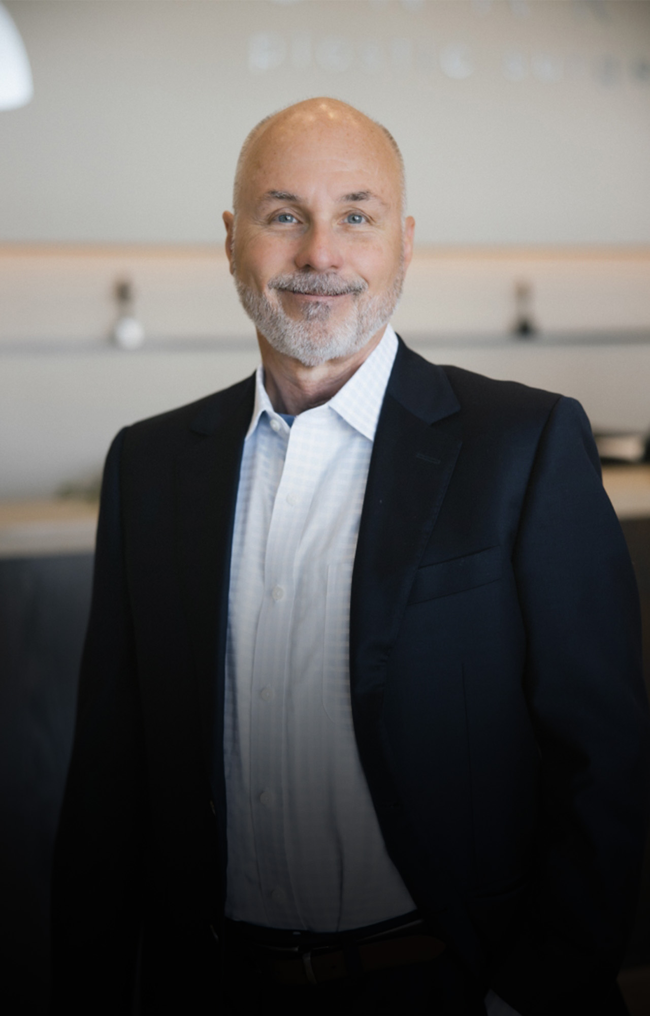 Top Plastic Surgeon Kansas City | Monarch Plastic Surgery