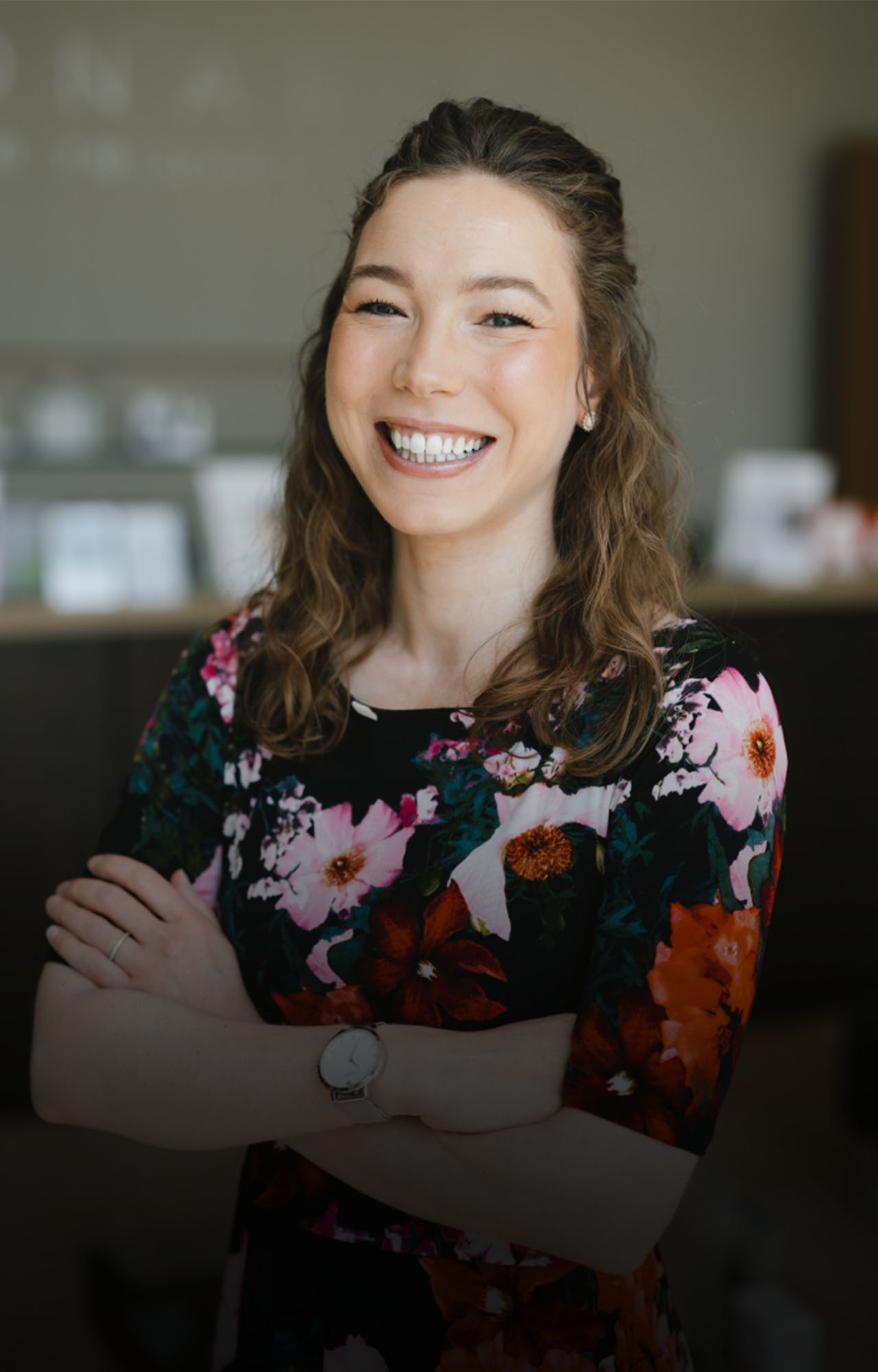 Top Plastic Surgeon Kansas City | Monarch Plastic Surgery