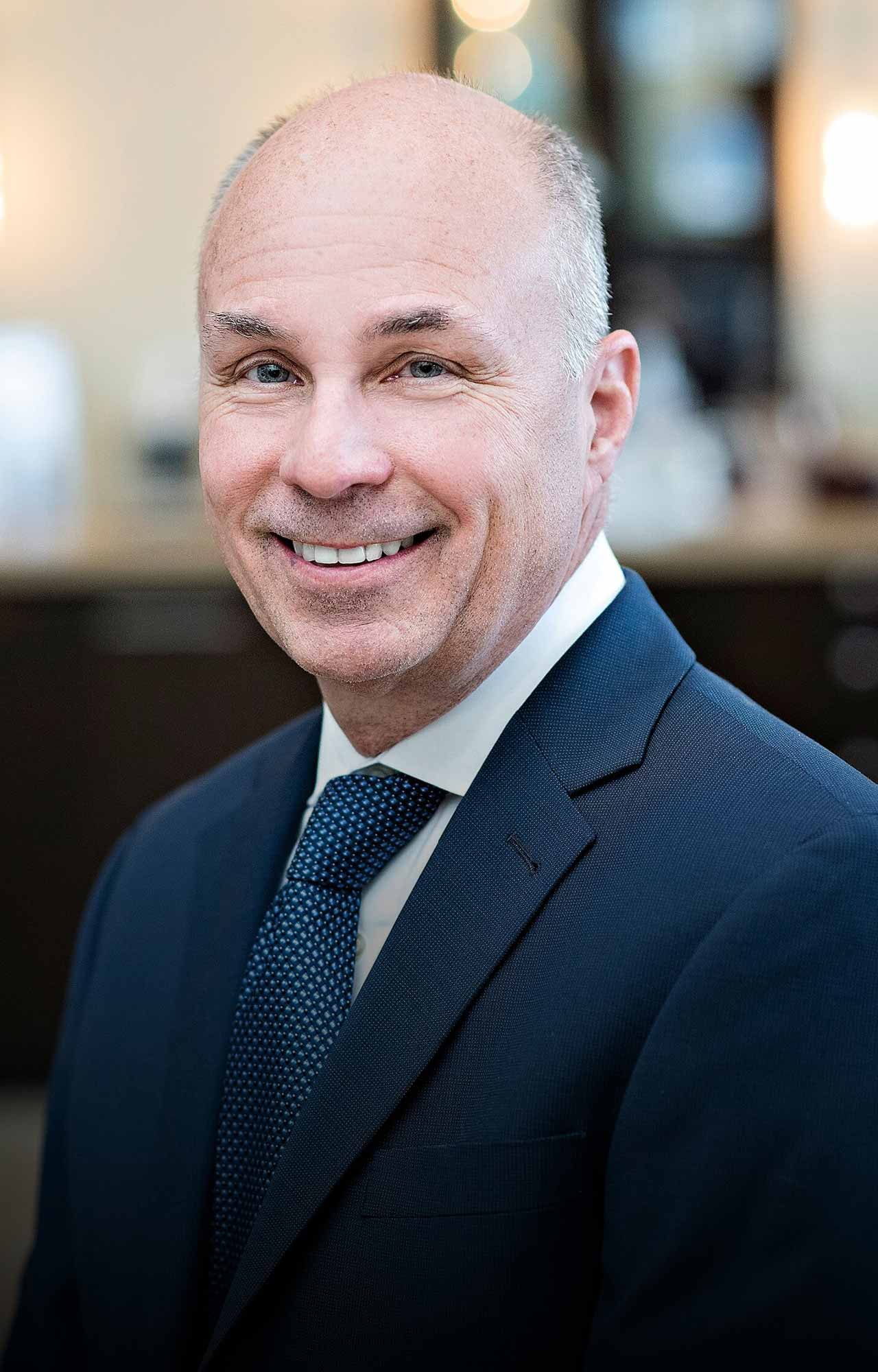 Top Plastic Surgeon Kansas City | Monarch Plastic Surgery