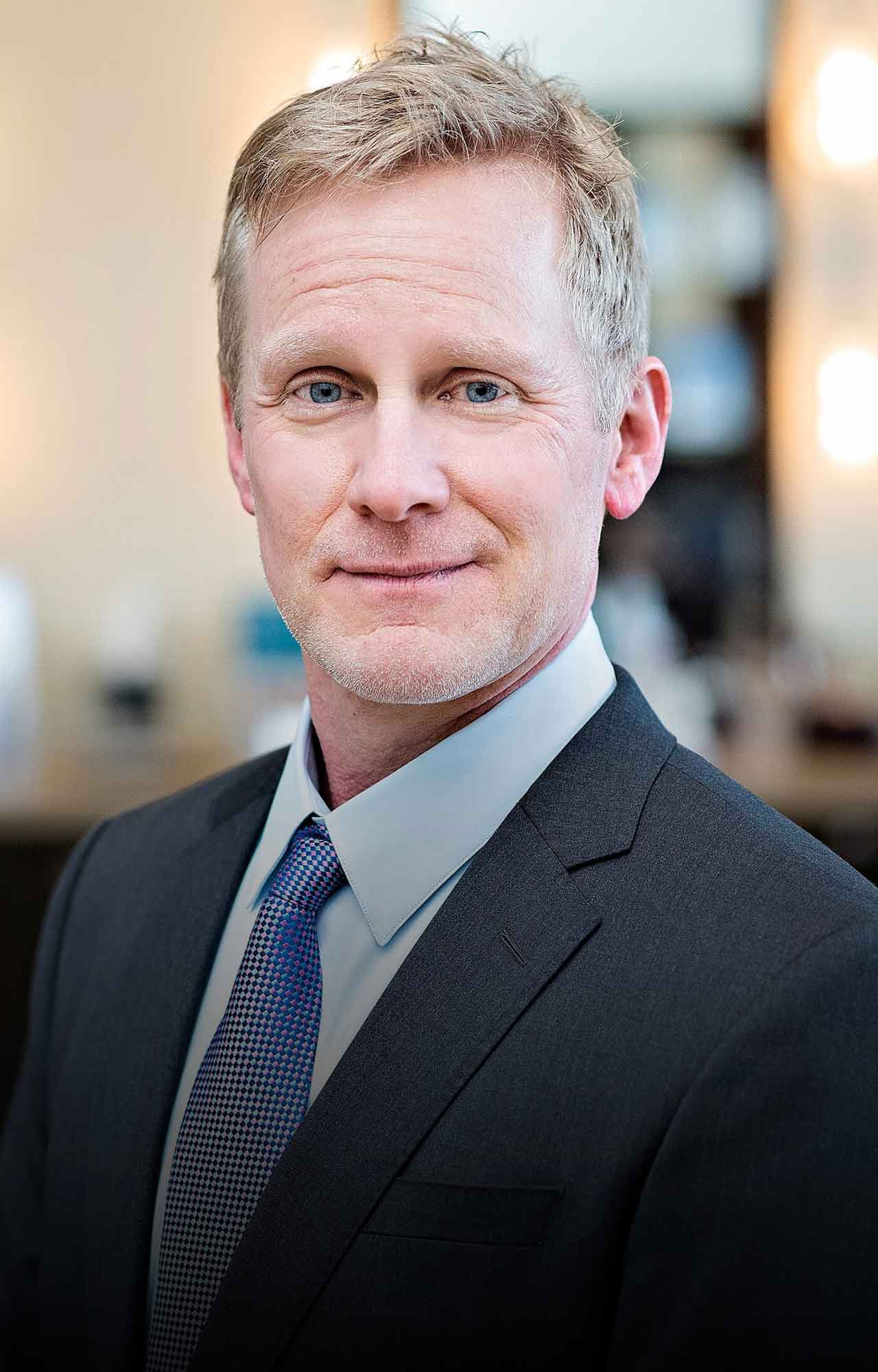 Top Plastic Surgeon Kansas City | Monarch Plastic Surgery