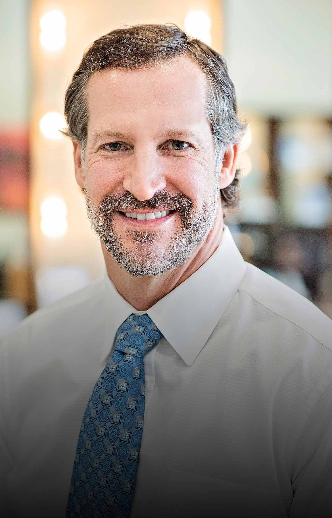 Top Plastic Surgeon Kansas City | Monarch Plastic Surgery