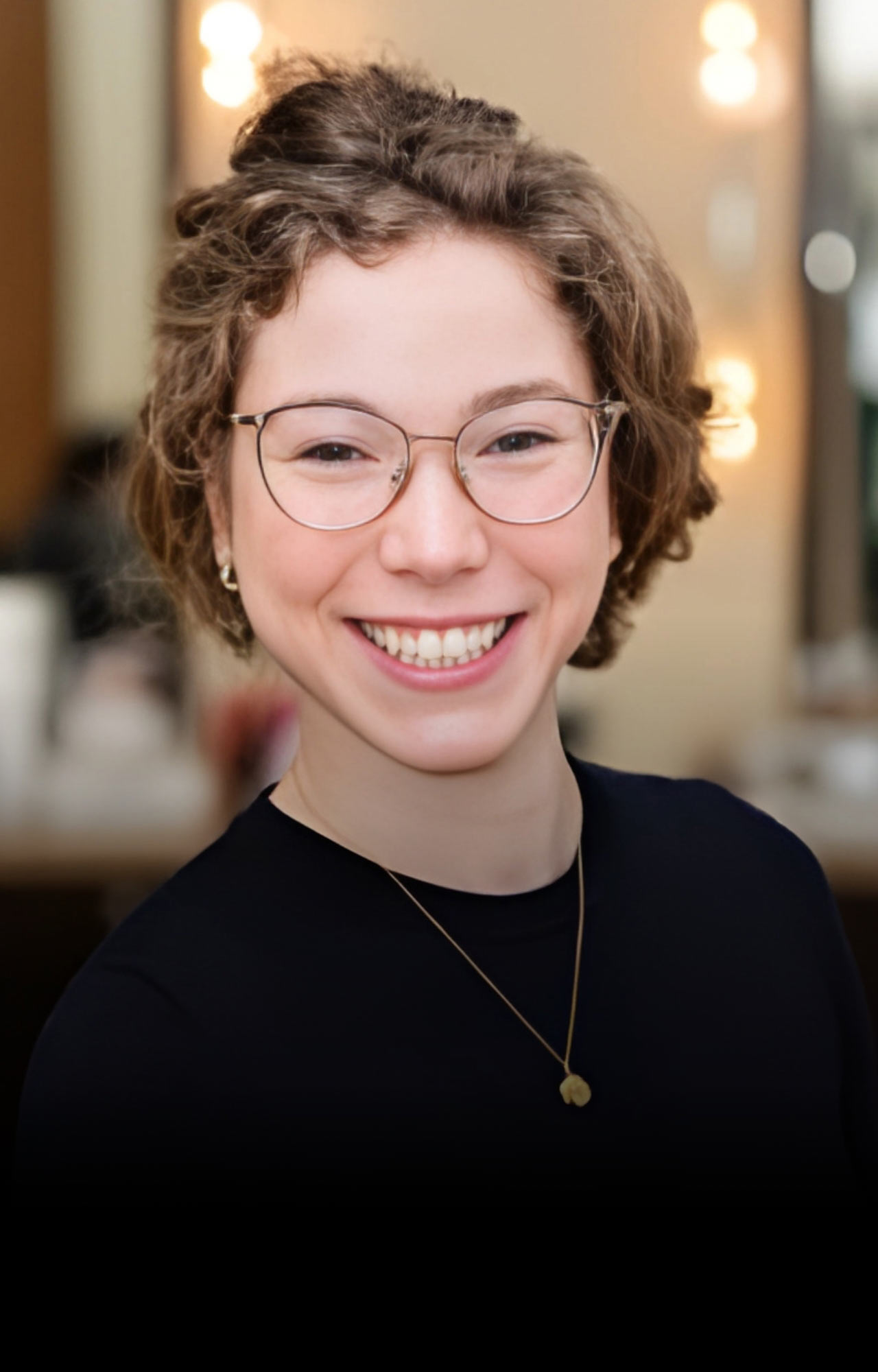 Top Plastic Surgeon Kansas City | Monarch Plastic Surgery