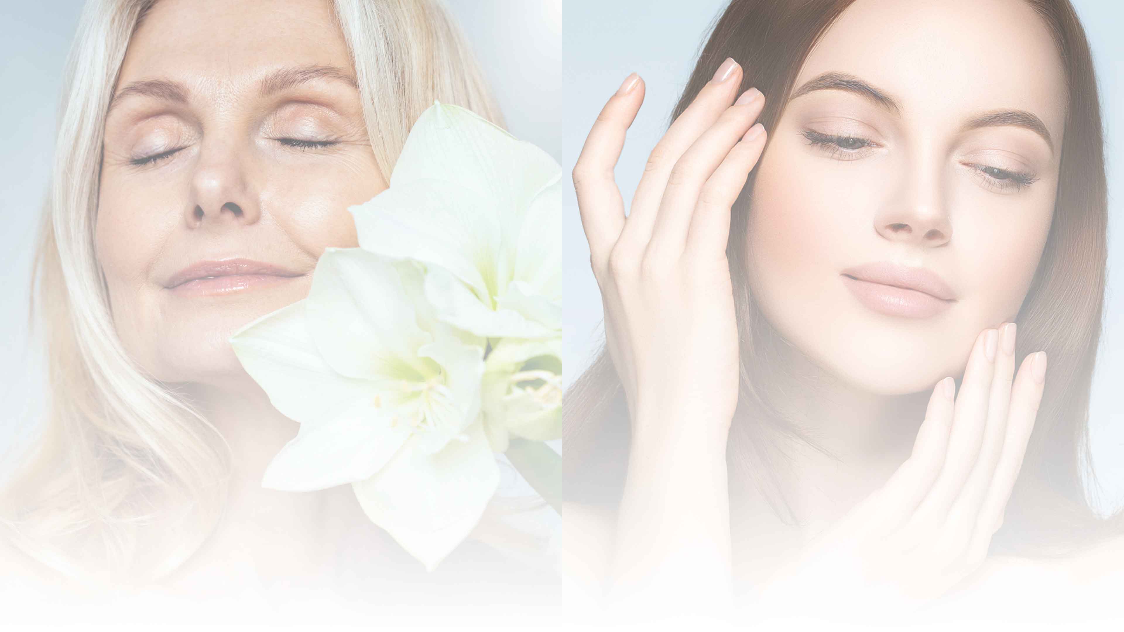 Top Plastic Surgeon Kansas City | Monarch Plastic Surgery