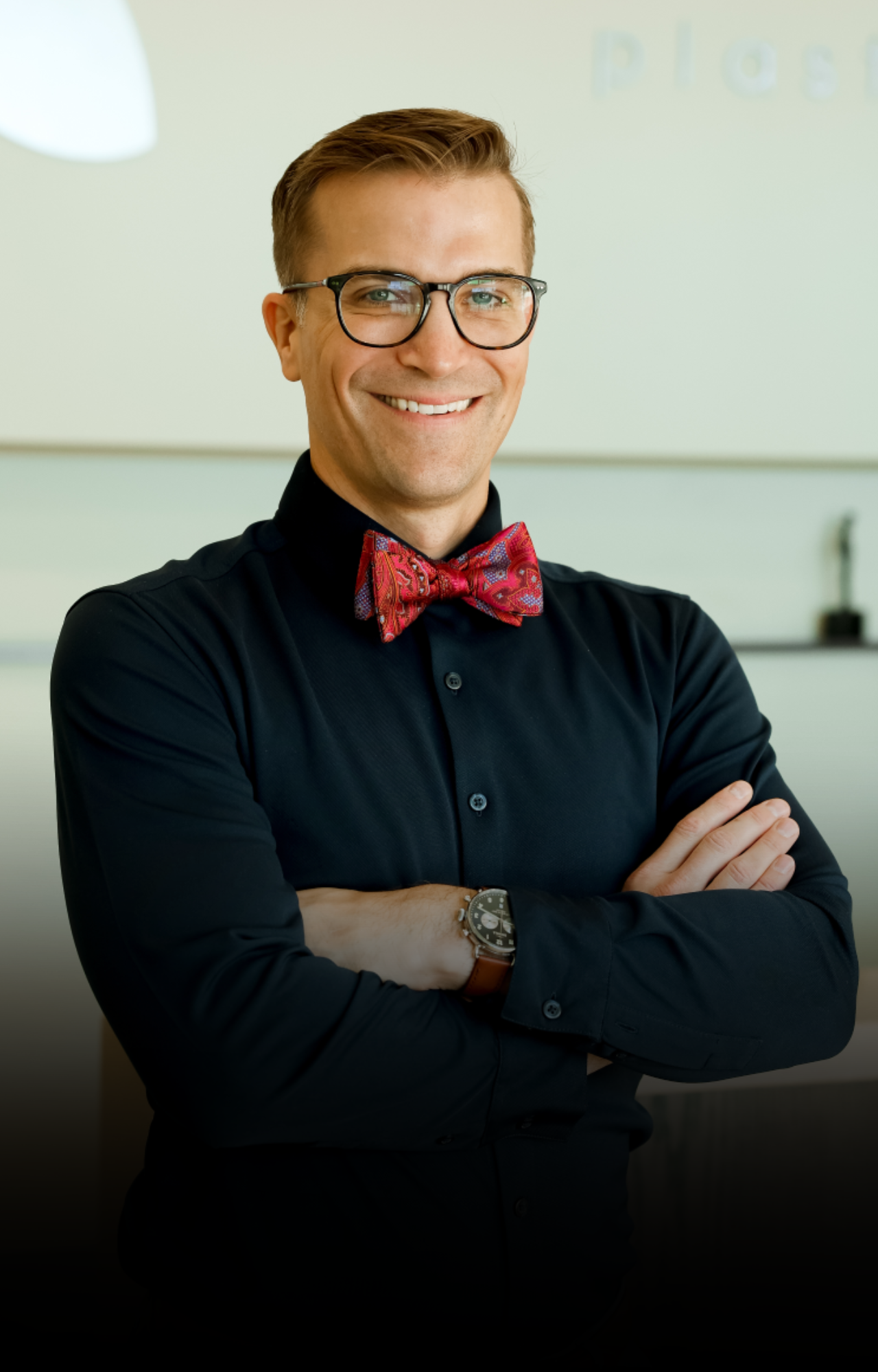 Top Plastic Surgeon Kansas City | Monarch Plastic Surgery