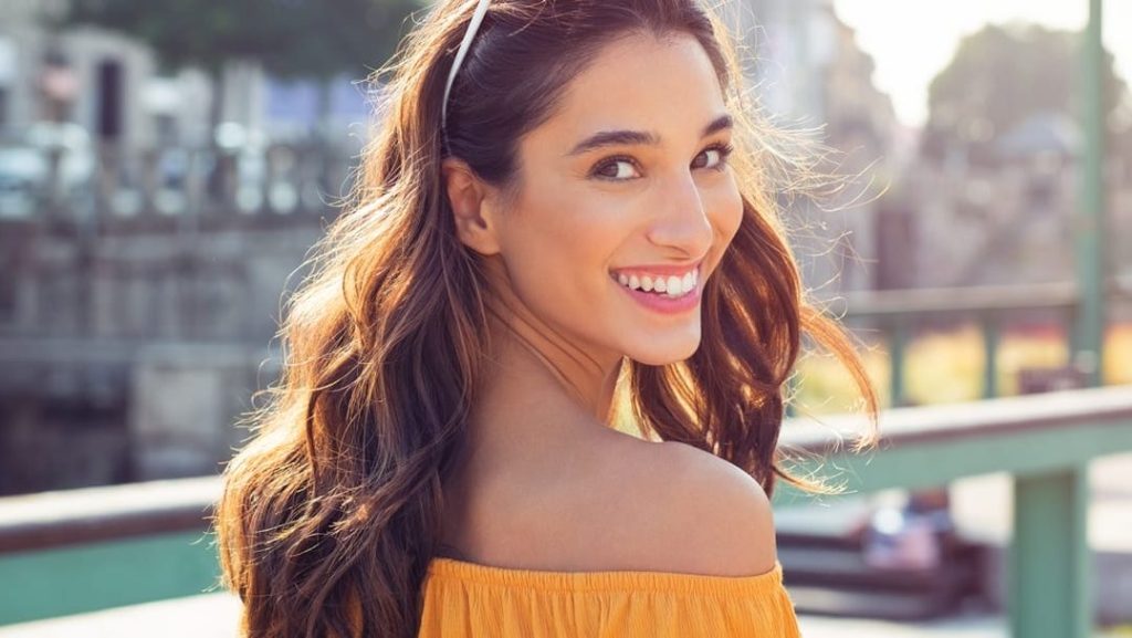 Best Breast Surgery Kansas City, Leawood | Monarch Plastic Surgery