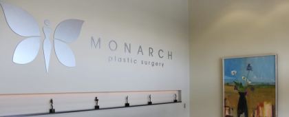 Staff Kansas City | Monarch Plastic Surgery