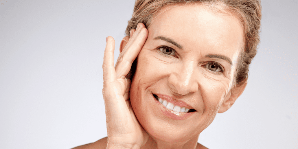 Considering a Facelift in the Kansas City area? Welcome to Monarch ...