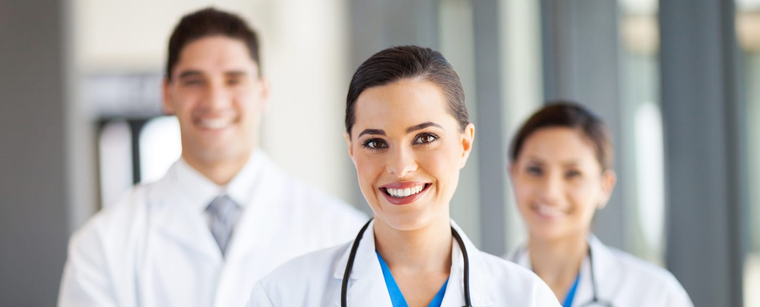 Careers Kansas City | Monarch Plastic Surgery