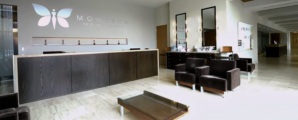 About Kansas City | Monarch Plastic Surgery