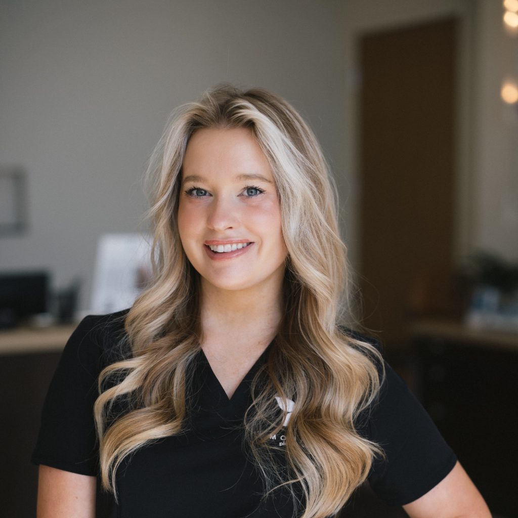 Staff Kansas City | Monarch Plastic Surgery