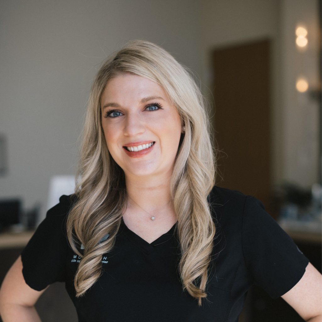 Staff Kansas City | Monarch Plastic Surgery