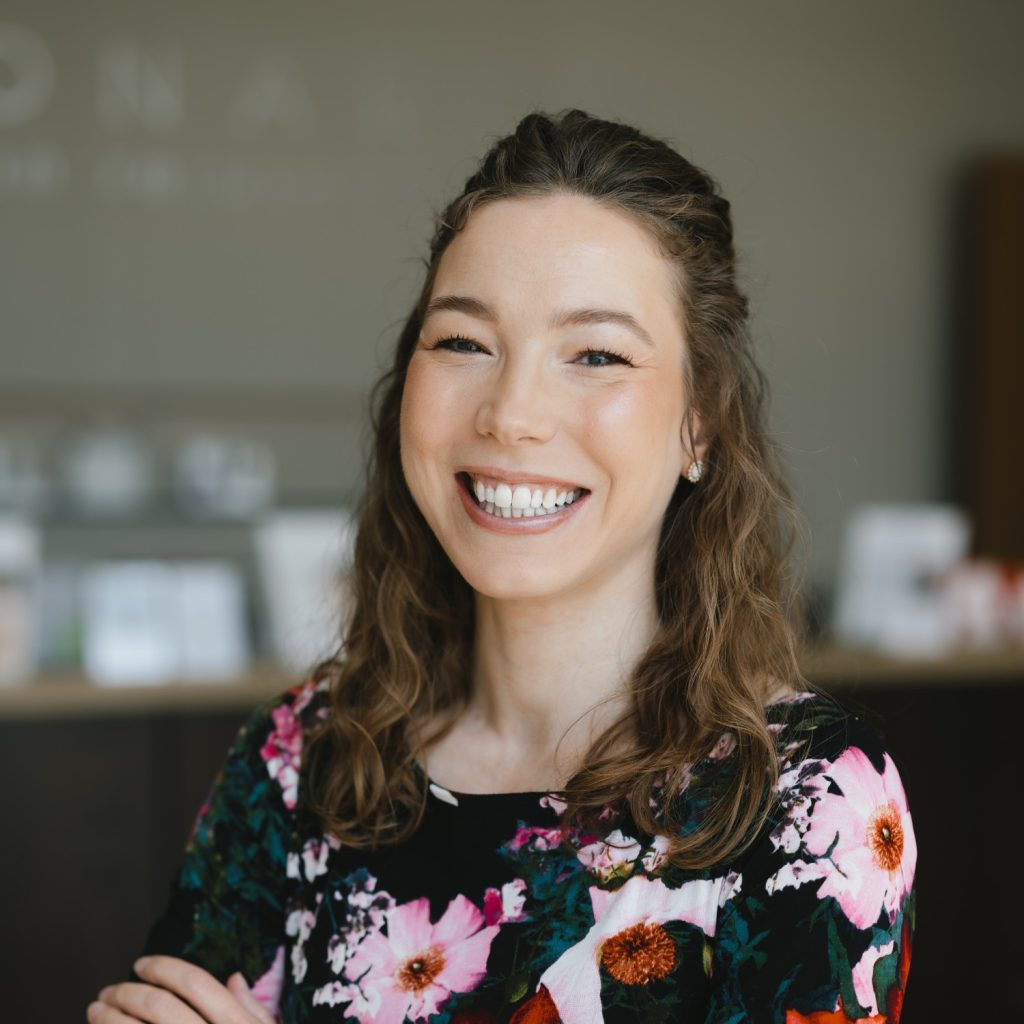 Staff Kansas City | Monarch Plastic Surgery