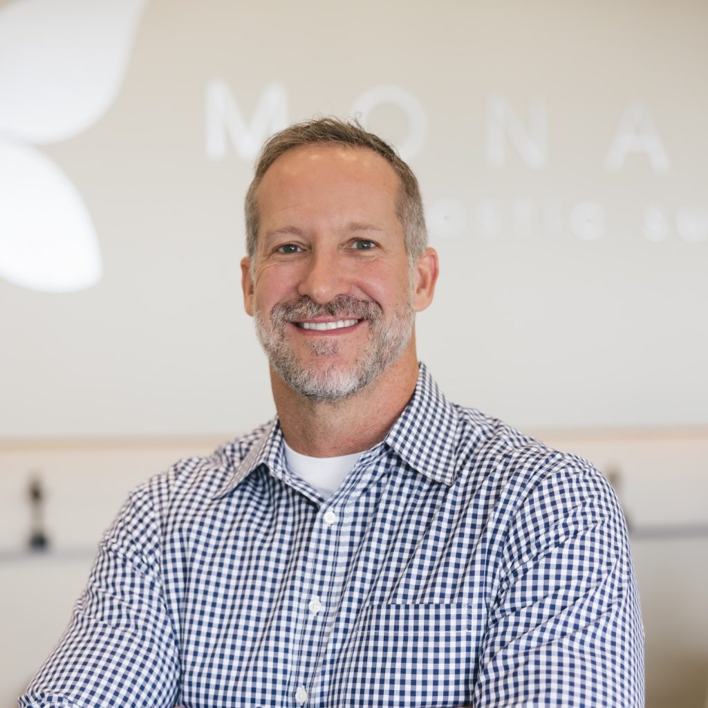 Staff Kansas City | Monarch Plastic Surgery