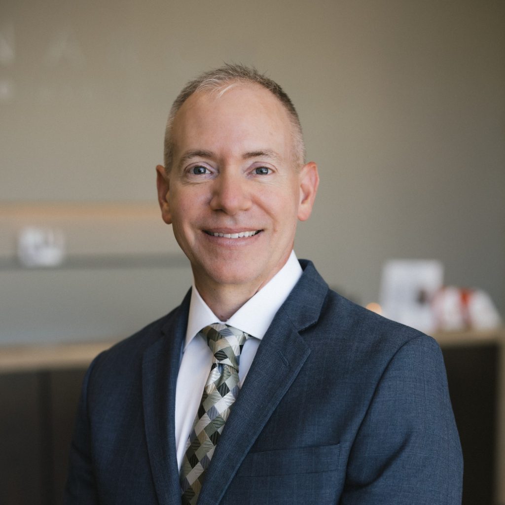 Staff Kansas City | Monarch Plastic Surgery