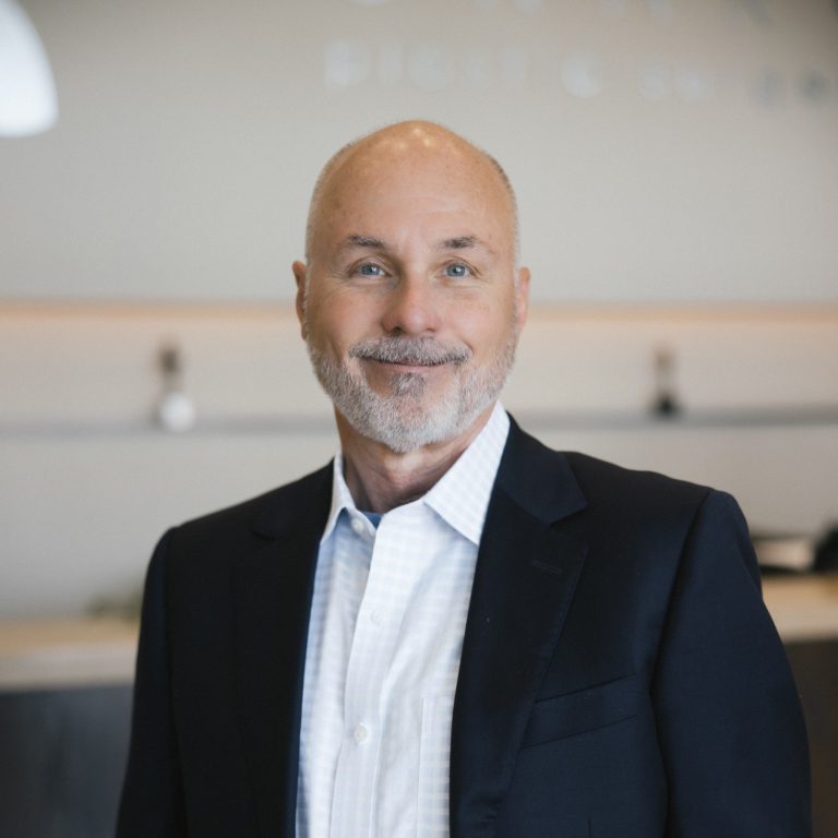 Staff Kansas City | Monarch Plastic Surgery