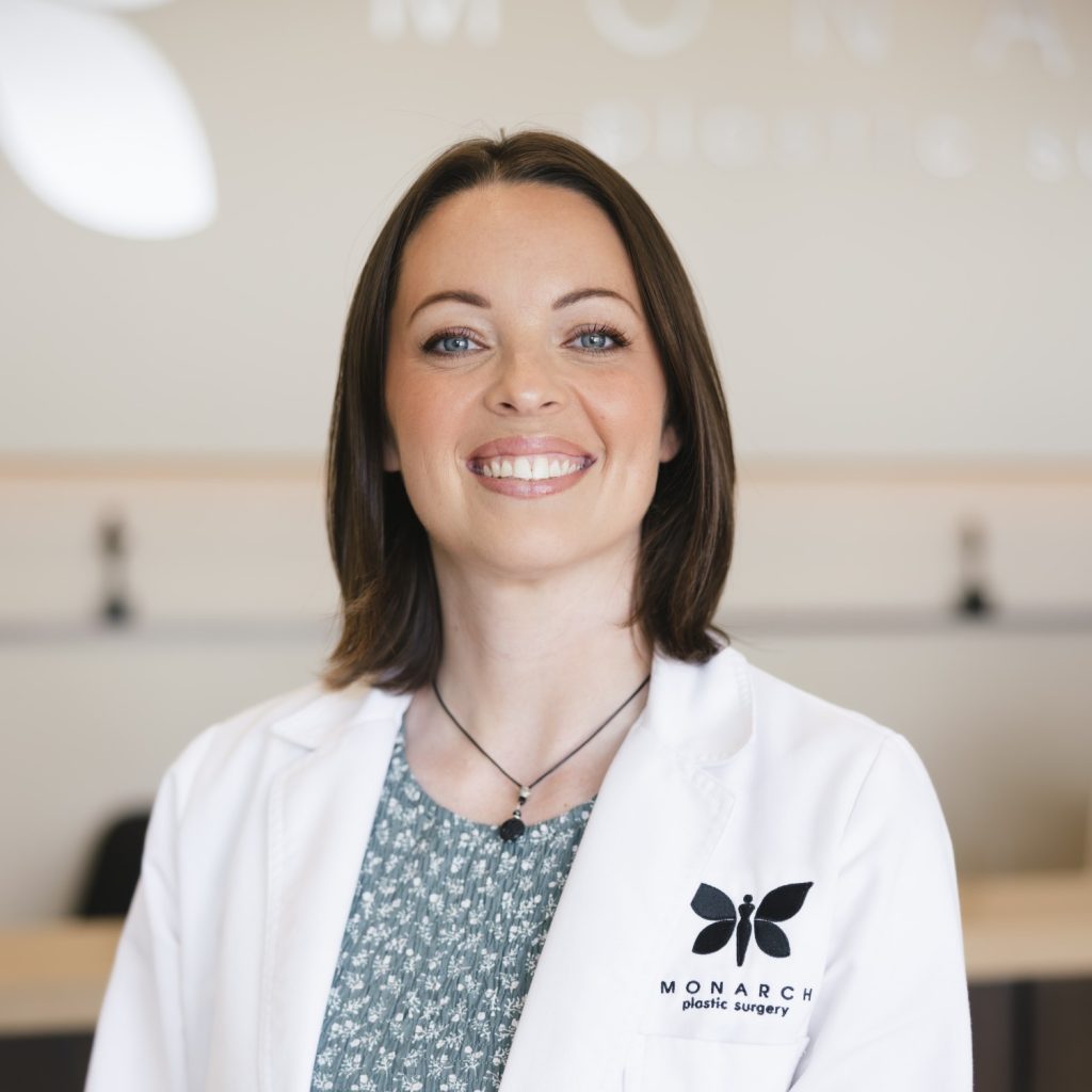 Staff Kansas City | Monarch Plastic Surgery