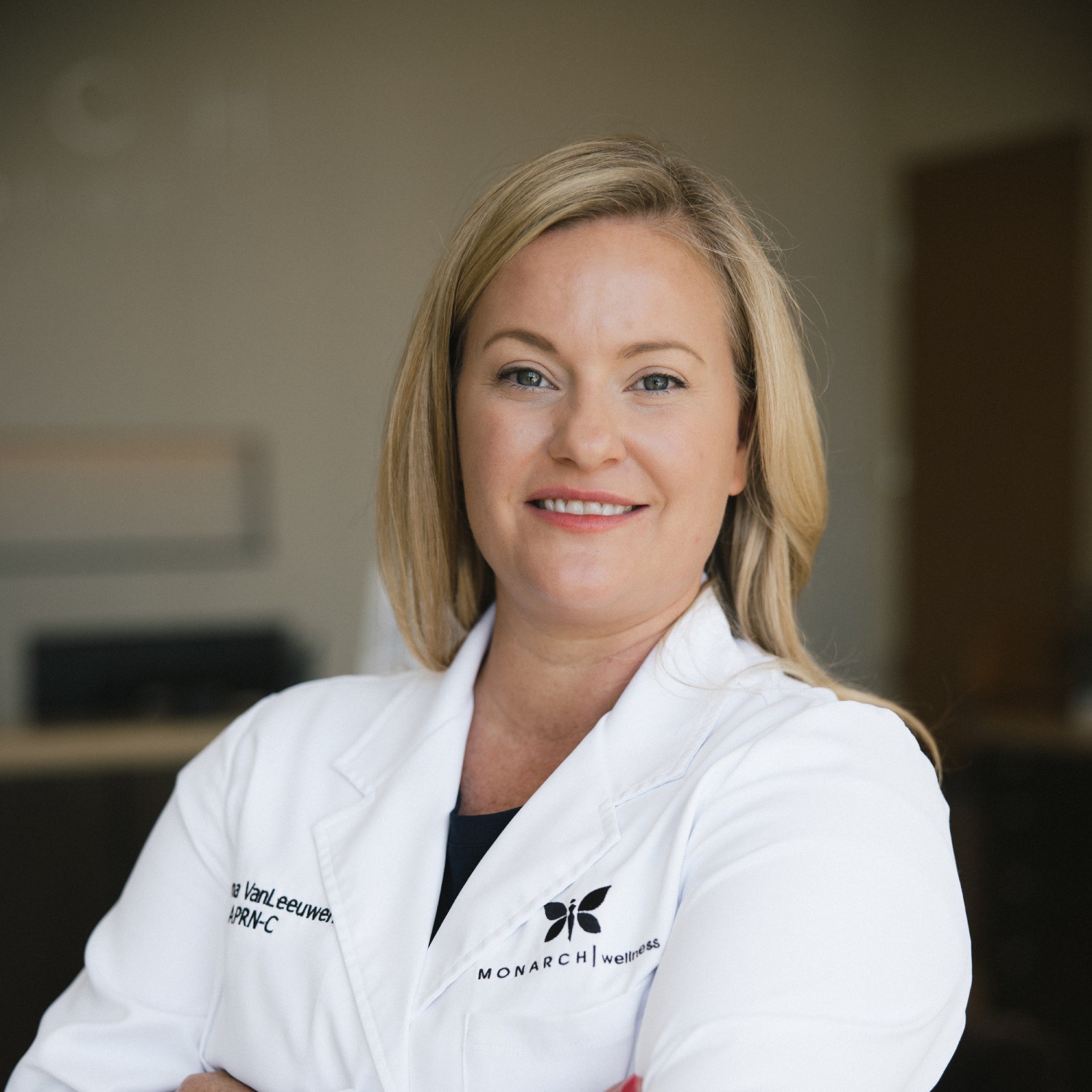 Staff Kansas City | Monarch Plastic Surgery