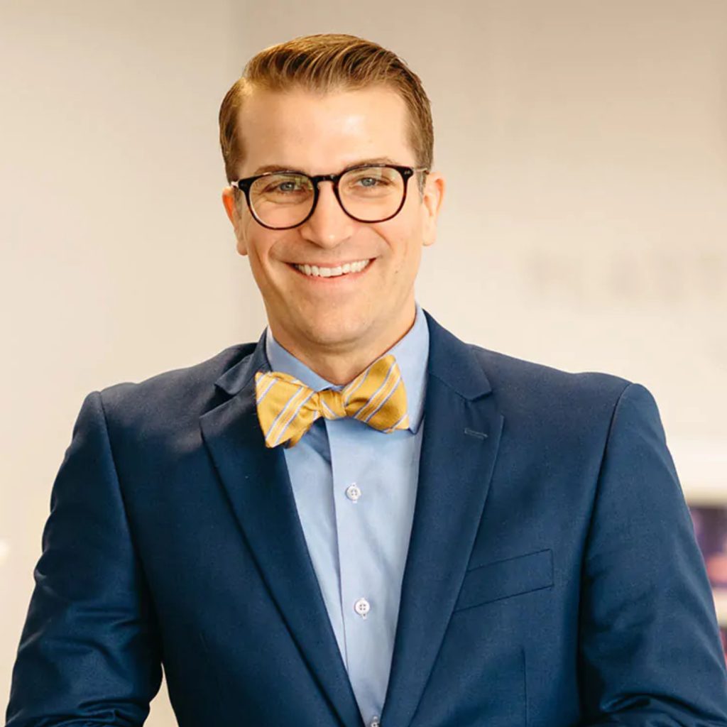 Staff Kansas City | Monarch Plastic Surgery