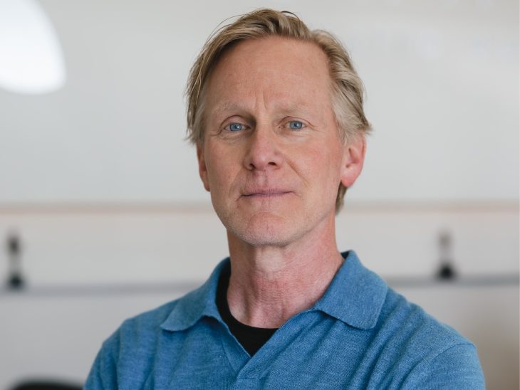 Surgeons Kansas City, Leawood | Monarch Plastic Surgery