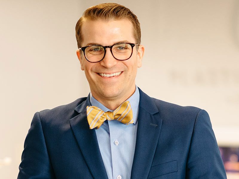 Surgeons Kansas City, Leawood | Monarch Plastic Surgery