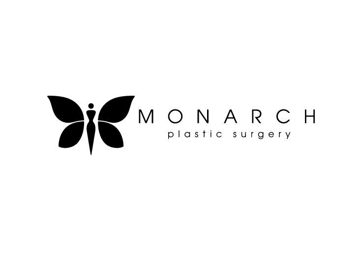 Surgeons Kansas City, Leawood | Monarch Plastic Surgery