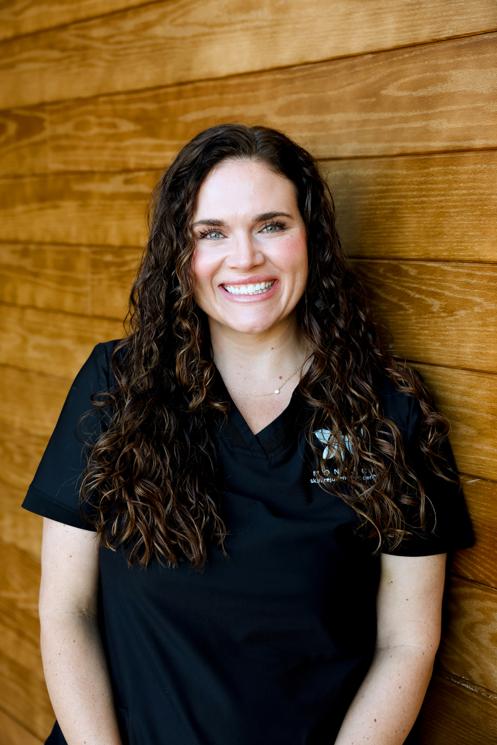 Ashley Burdolski Grosdidier Kansas City | Monarch Plastic Surgery