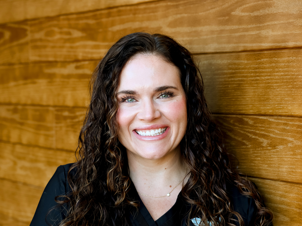 Ashley Burdolski Grosdidier Kansas City | Monarch Plastic Surgery