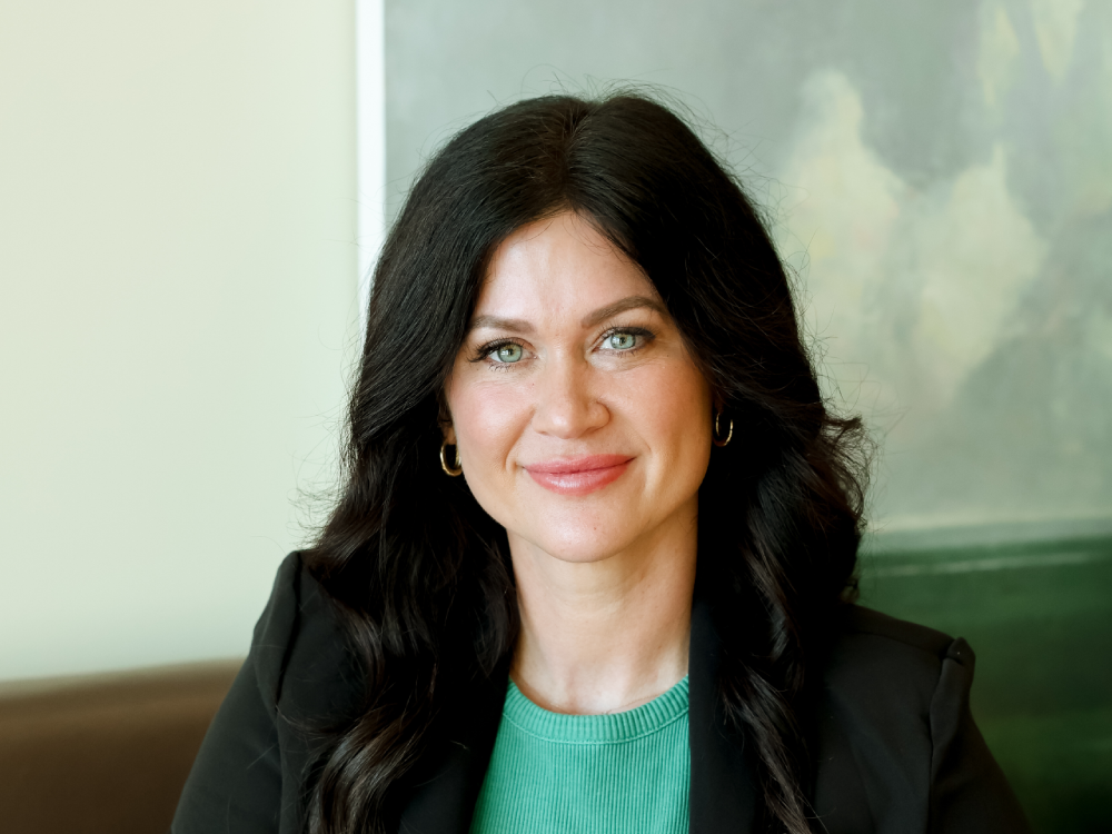 Rachel Lawson, RN, BSN | Monarch Plastic Surgery