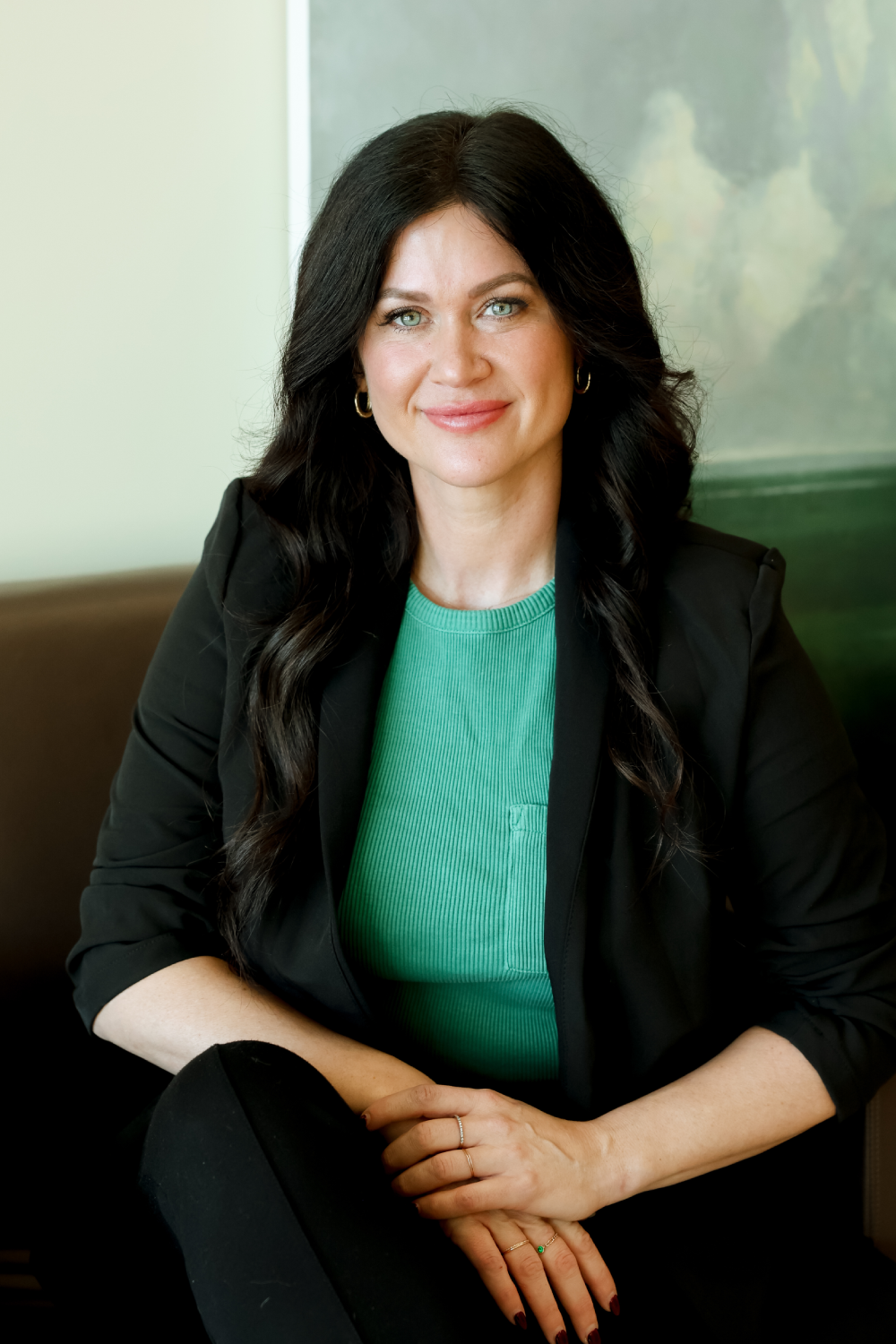 Rachel Lawson, RN, BSN | Monarch Plastic Surgery
